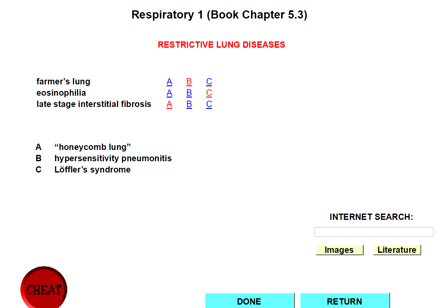 17 Free Medical School Question Banks (Save Money & Level Up ...