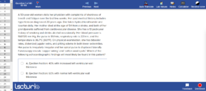17 Free Medical School Question Banks (Save Money & Level Up ...
