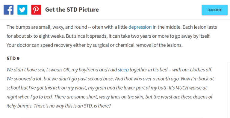 11 Free Microbiology Study Games! (Quick & Fun) – willpeachMD