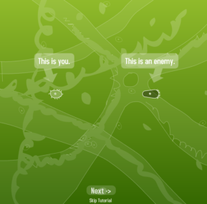 11 Free Microbiology Study Games! (Quick & Fun) – willpeachMD