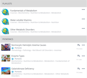 Picmonic Review: Is Picmonic Worth It? (2021) – willpeachMD