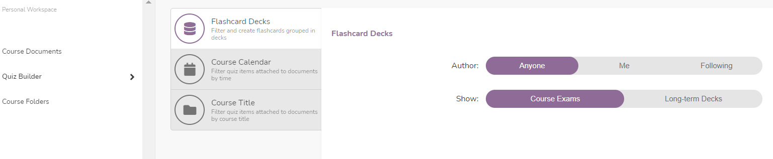 Osmosis Medical Review: Is Osmosis Worth it? (2021) – willpeachMD