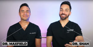 6 Best Dermatology YouTube Channels (Learn About Your Skin!) – willpeachMD